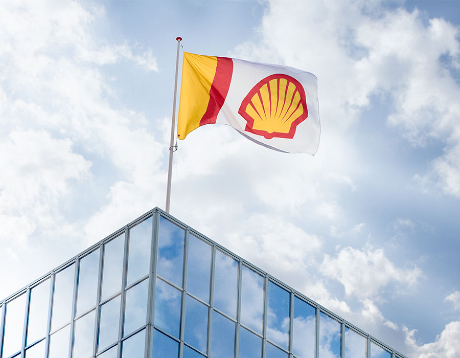 Mercados y Finanzas - Venezuela otorga licencia a Shell y NGC para la ...