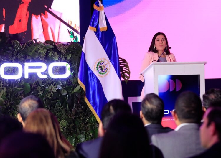 Mercados y Finanzas - Economía salvadoreña crece gracias a políticas de ...